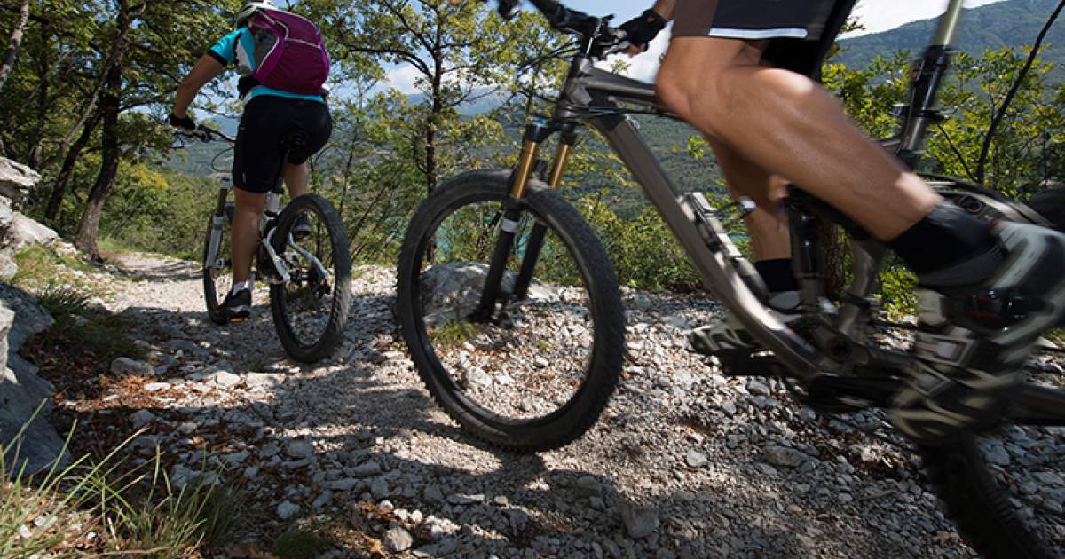 Surprising Spring Adventure - Discover Flagstaff