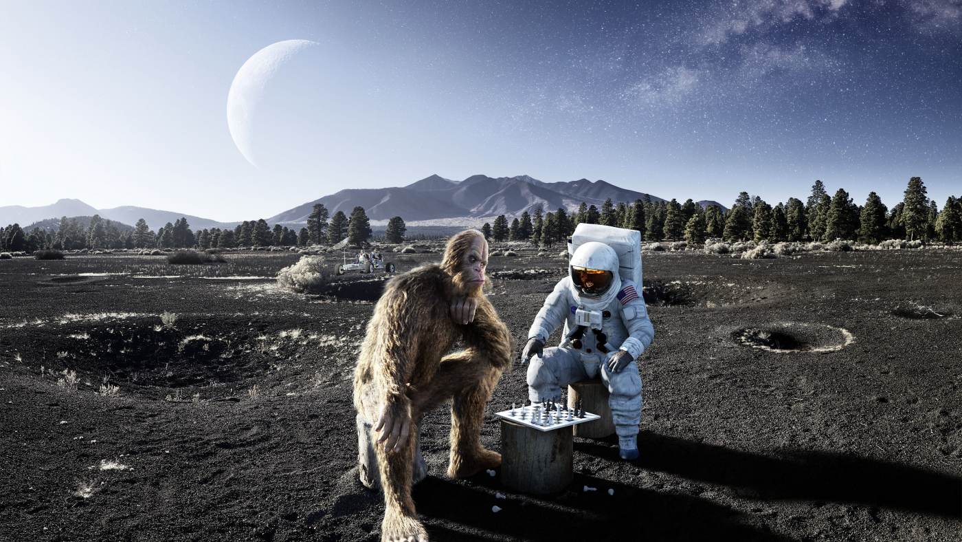 Official Tourism Guide of Flagstaff, Arizona - Discover Flagstaff